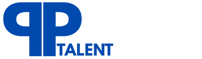 P&P Talent | AI resume builder and talent profiles